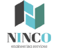 Ninco Engineering Services