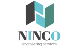 Ninco Engineering Services